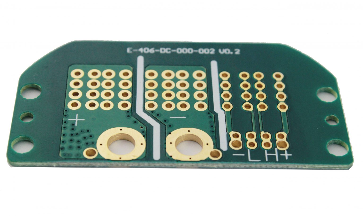 How to Choose a Thick/Heavy Copper PCB Supplier？- PCBSky