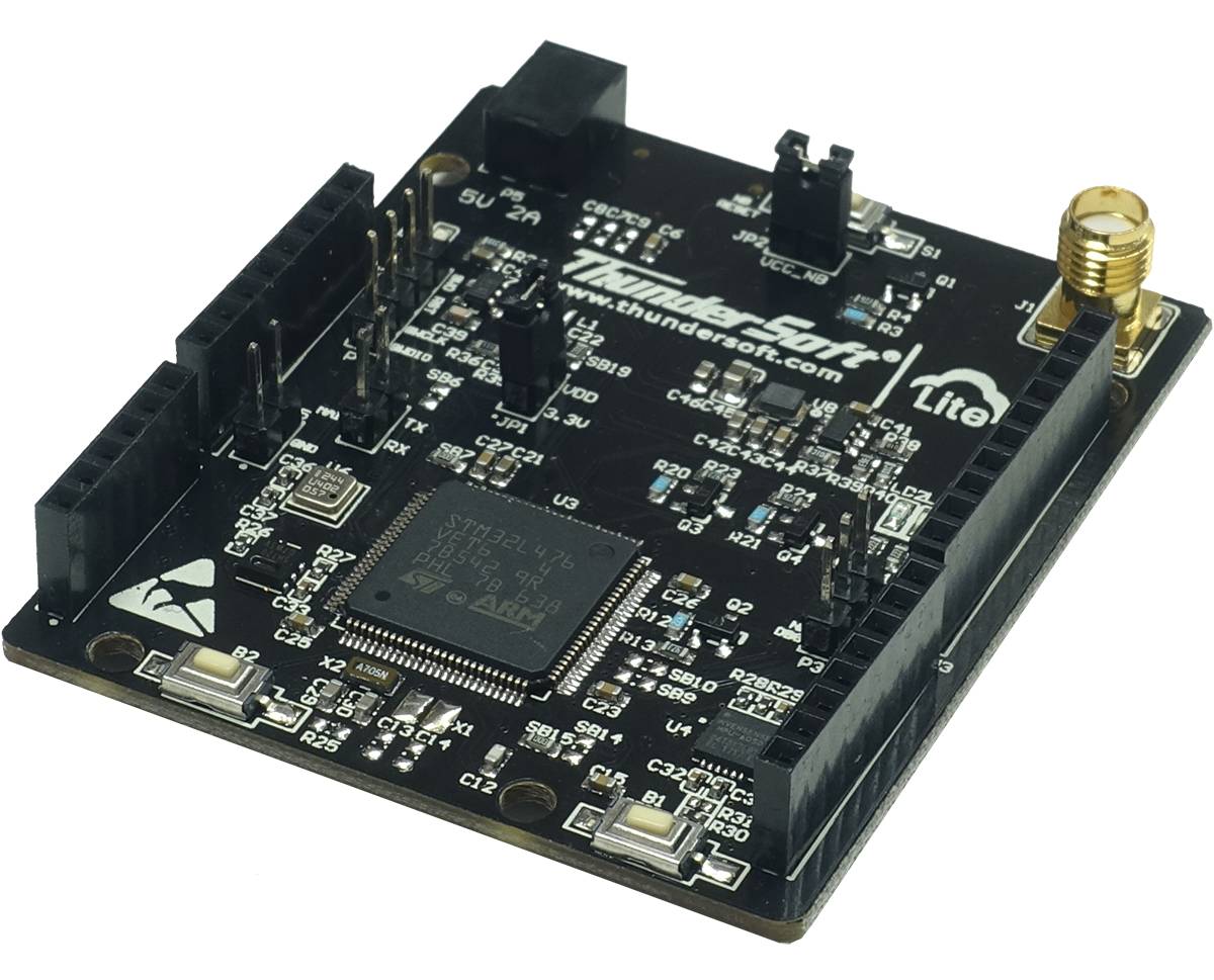 Innovative IoT PCB Solutions from a Trusted Manufacturer - PCBSky