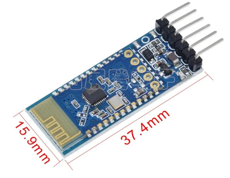 Exploring the Power of Bluetooth PCBs: Enabling Seamless Connectivity ...