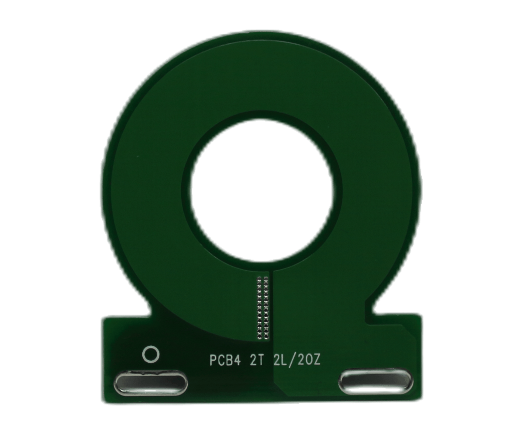 How to choose lead or lead-free HASL PCB? - PCBSky