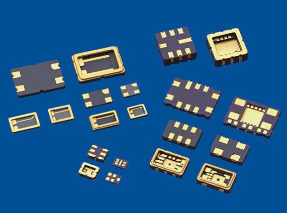 What is LTCC package? - PCBSky